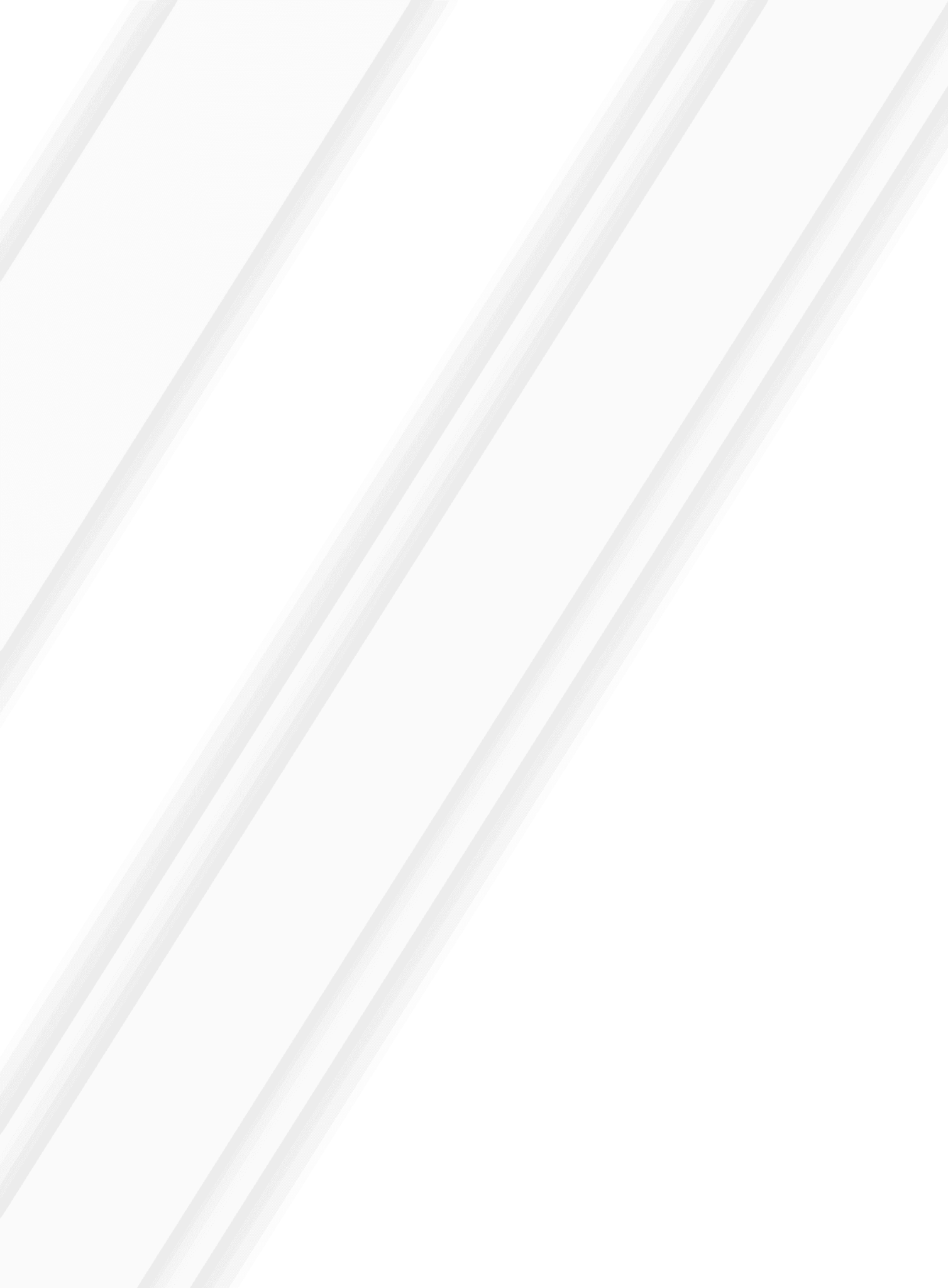 Armadon • Community BuddyPress Theme for Gamers • Armadon